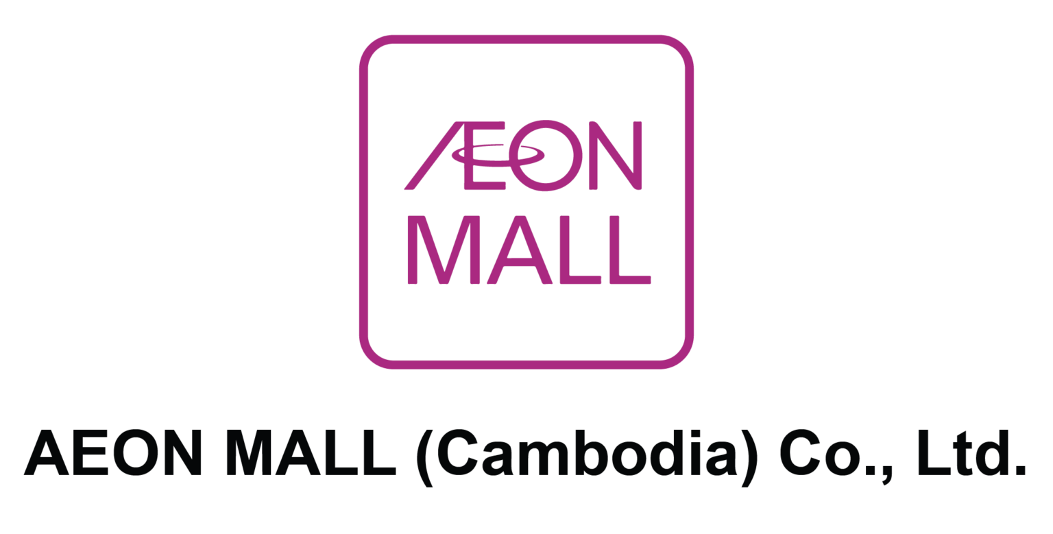 Mall Information – AEON MALL Phnom Penh