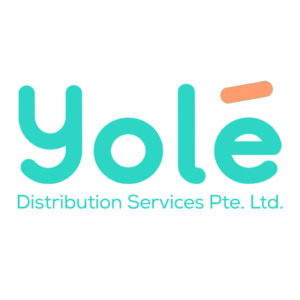 Yole – AEON MALL Phnom Penh