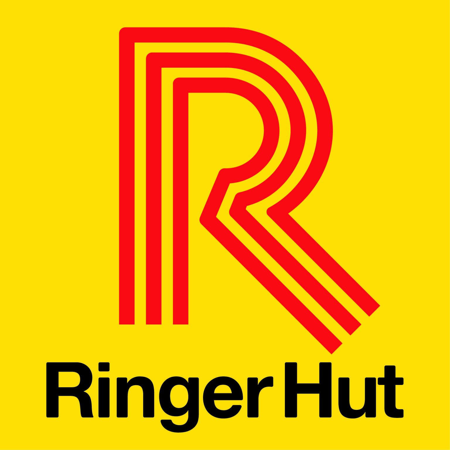 Ringer Hut – AEON MALL Phnom Penh