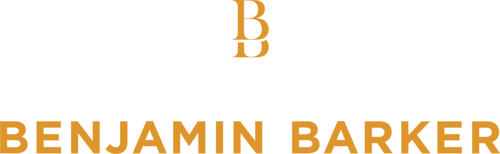 Benjamin Barker - AEON MALL Phnom Penh