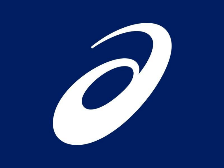 ASICS – AEON MALL Phnom Penh