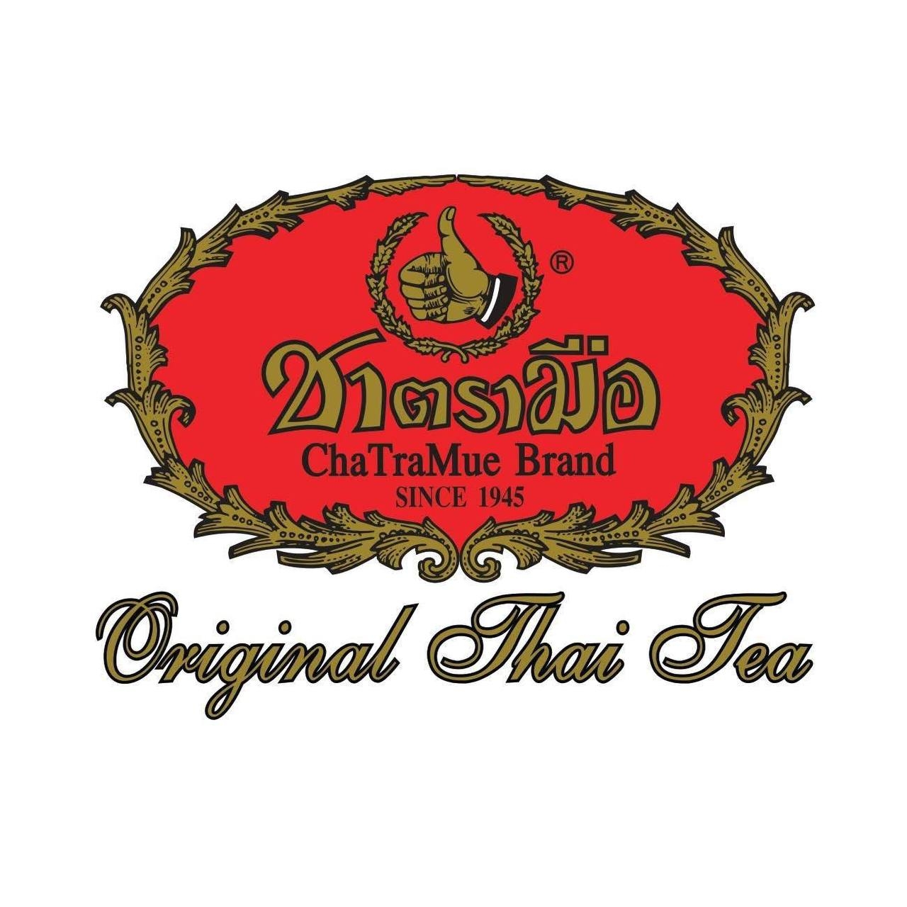 ChaTraMue – AEON MALL Phnom Penh